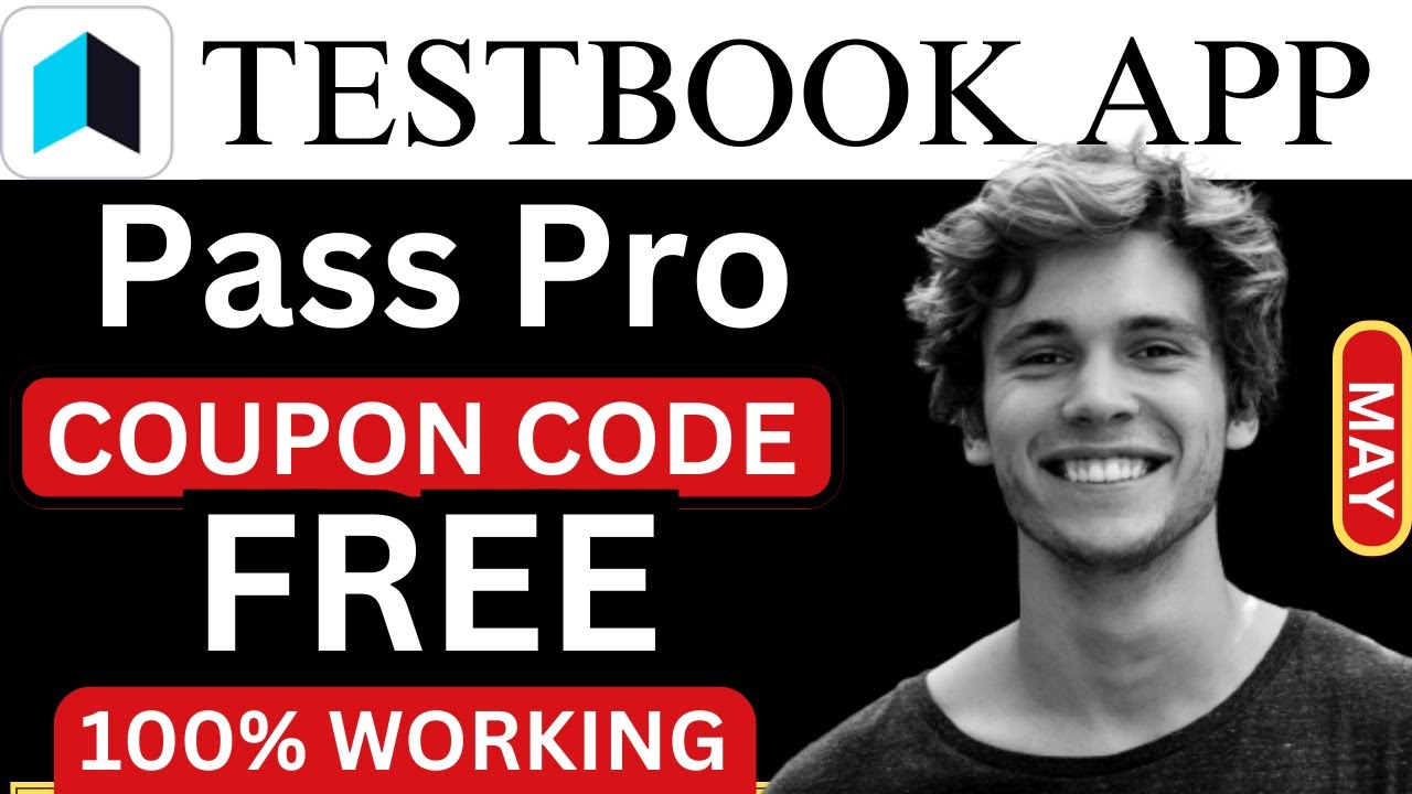 Testbook Pass Pro | Testbook Coupon Code Free Today | Testbook Pass ...