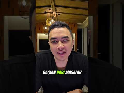 Sate Kambing Bikin Darah Tinggi, Atau Cuma Mitos?#drerta #klinikkiera #edukasikesehatan