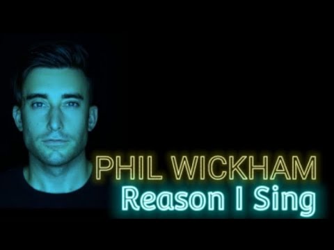 Reason I Sing - Phil Wickham - Lirik+Terjemahan - YouTube