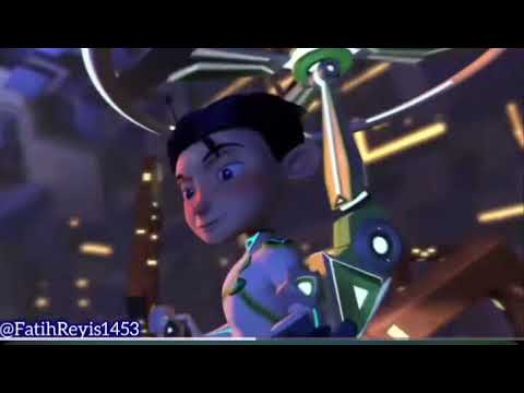 Planet çocuk rüya takımı