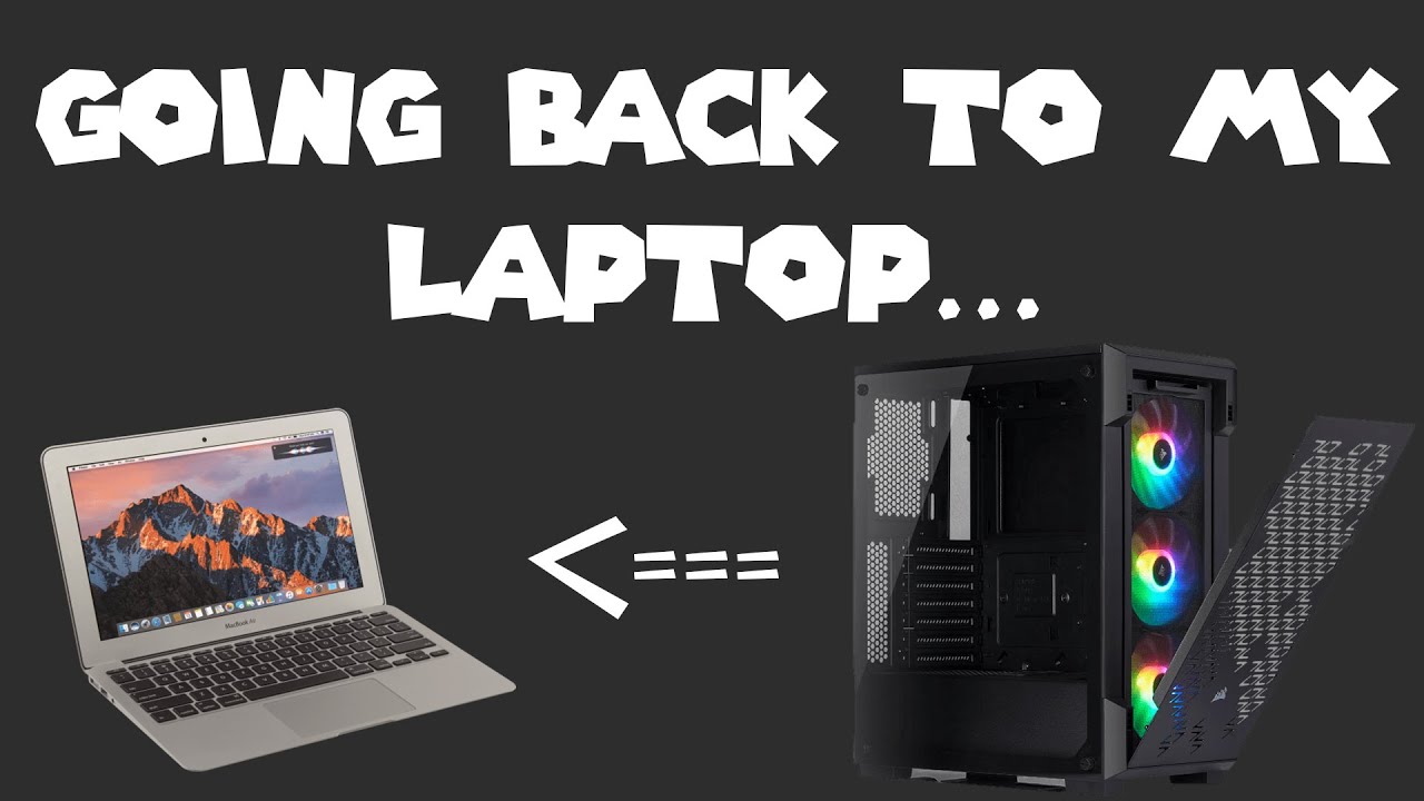 Revisiting my laptop for playing Jailbreak... (full video) - YouTube