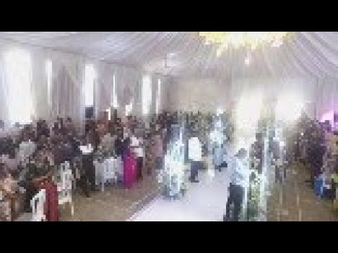 Josh Media Films Ug is live - YouTube