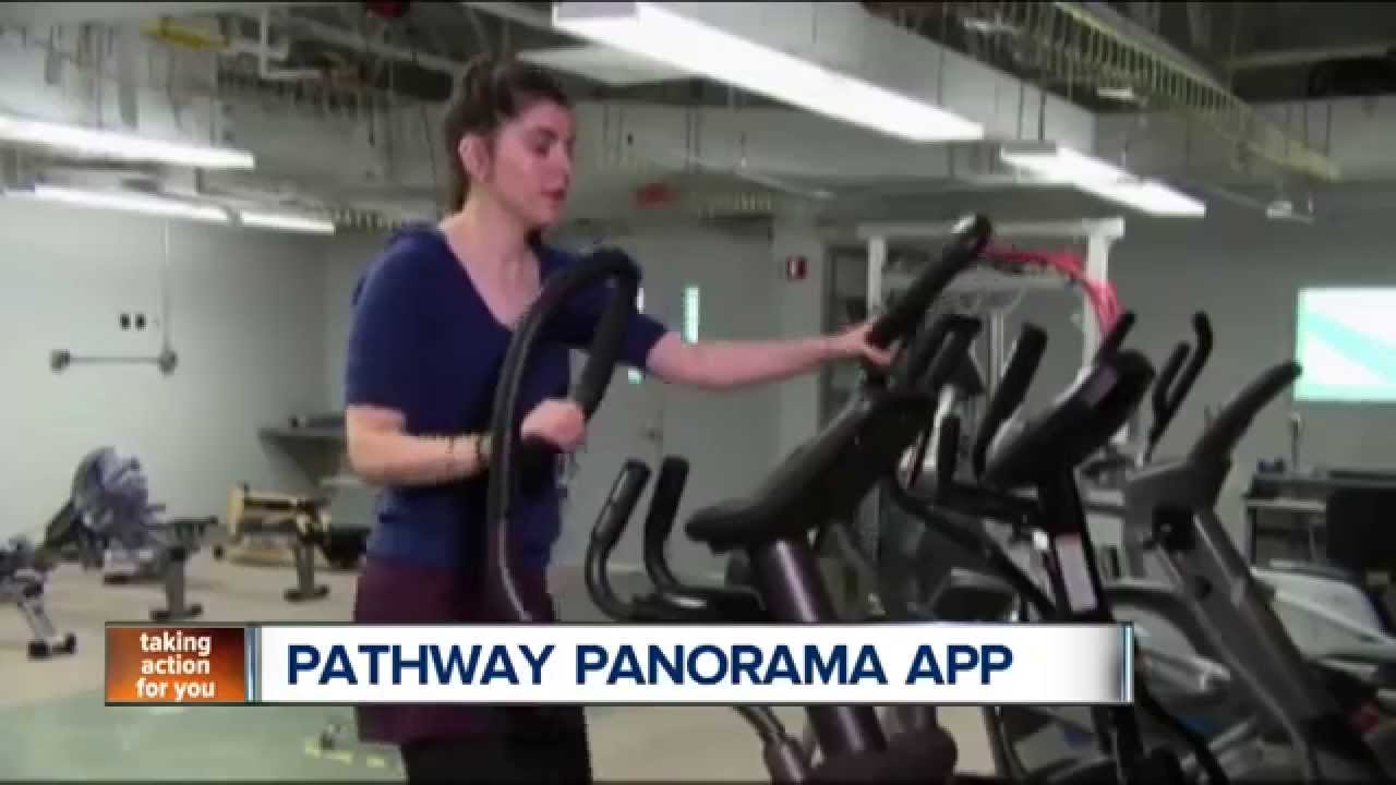 App from IBM Watson and Pathway Genomics will be able to answer health ...