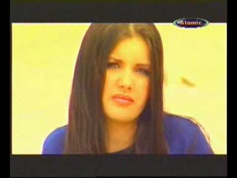 ANCA -  Dimineata