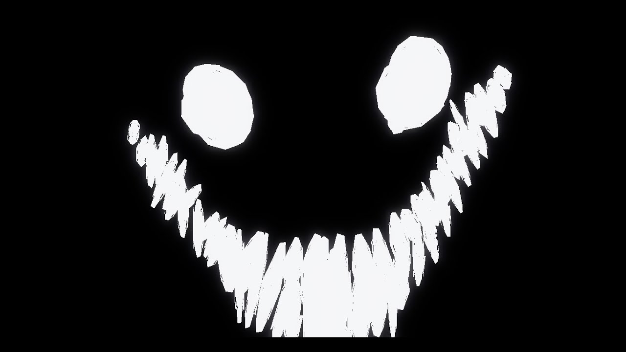 sherk in backroom part3 [last part] - YouTube