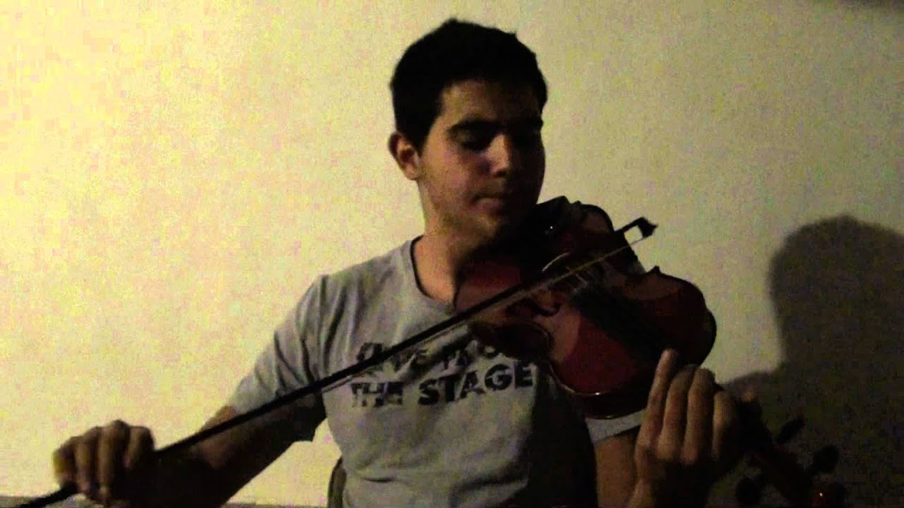 ΕΓΓΑΡΕΣ ΛΑΣΚΑΡΗΣ ΧΡΗΣΤΟΣ-ΓΚΟΥΦΑΣ ΝΙΚΟΣ - YouTube