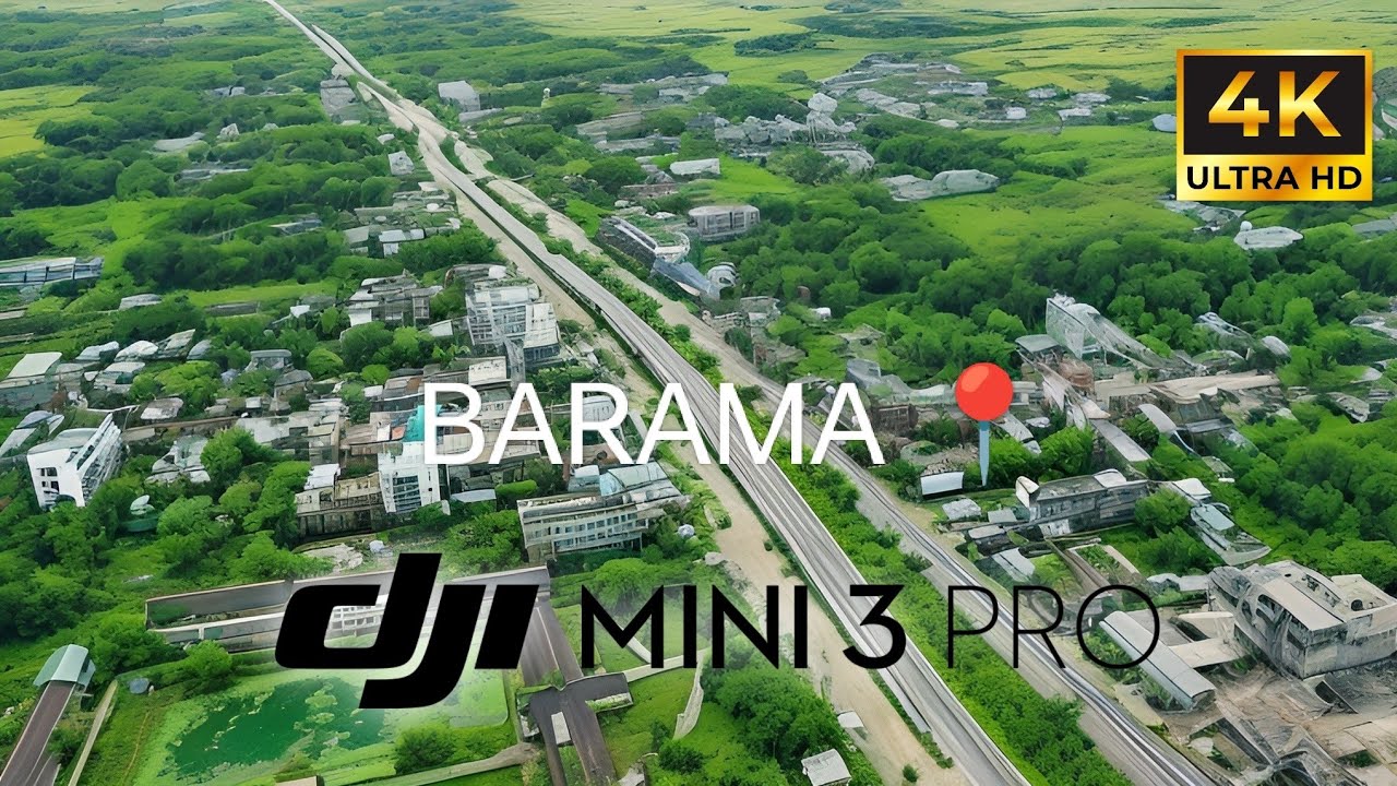 Barama,Assam 💓 drone shoot 💓 - YouTube