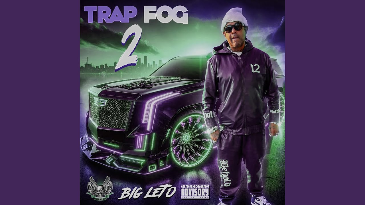 Let Me Hold Something (feat. Joe Fatal & Snipes) - YouTube