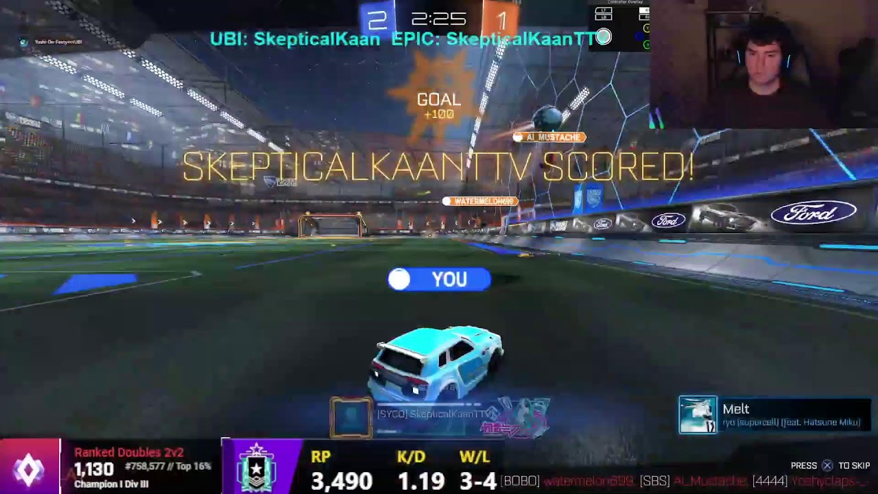 Playing RL - YouTube