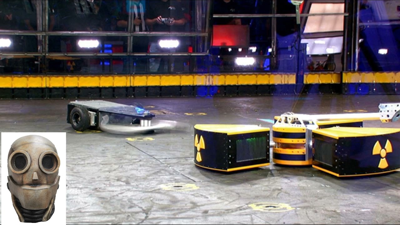 up 2 speed (background song) - YouTube