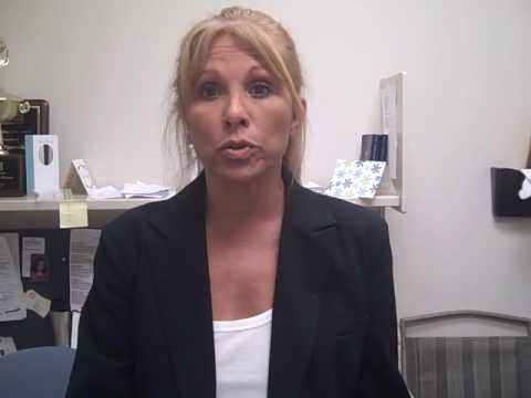 Repower America - Dawn Piparo from Clermont, FL. - YouTube
