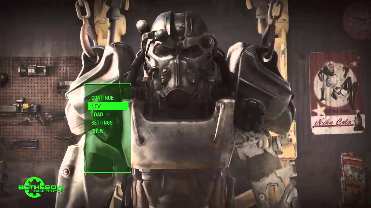 FALLOUT 4 LIVESTREAM!!!(FREE ROME&MISSIONS) - YouTube