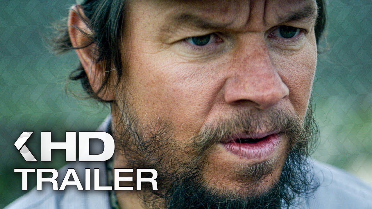 JOE BELL Trailer 2 (2021) - YouTube