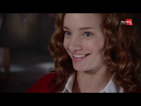 Obchod s bílým masem 1 2005