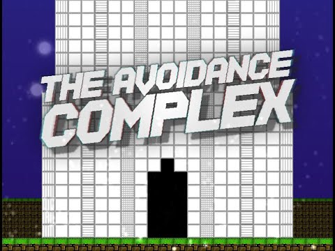 The Avoidance Complex - YouTube