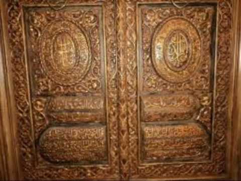 =0543 301 34 28 =Sarıyer ikinci el buzdolabı çamaşır makinesi alan yerler