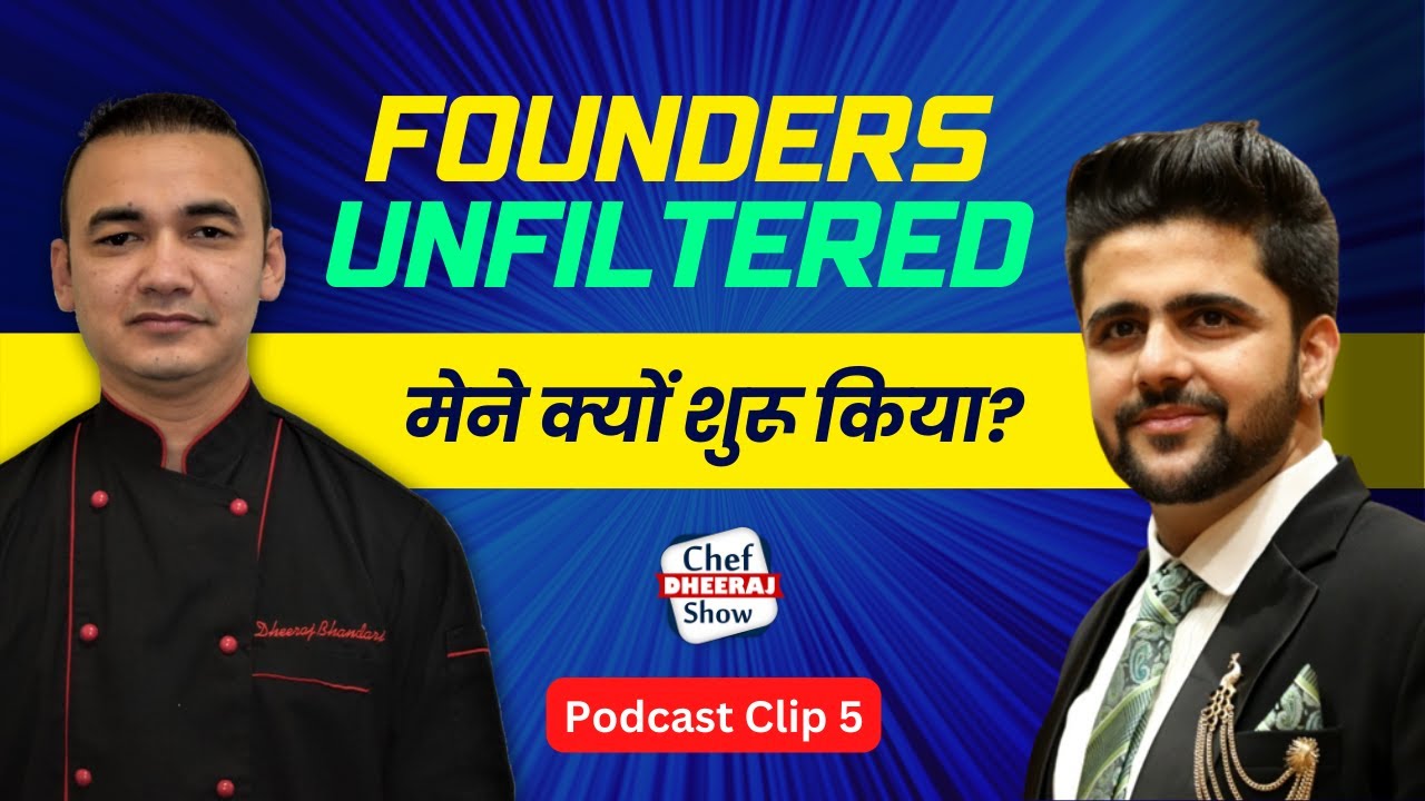 SAHIL KHANNA Ke Future Plans Kya Hai Ft Intellectual Indies Chef sahil-khanna-ke-future-plans-kya-hai-ft-intellectual-indies-chef