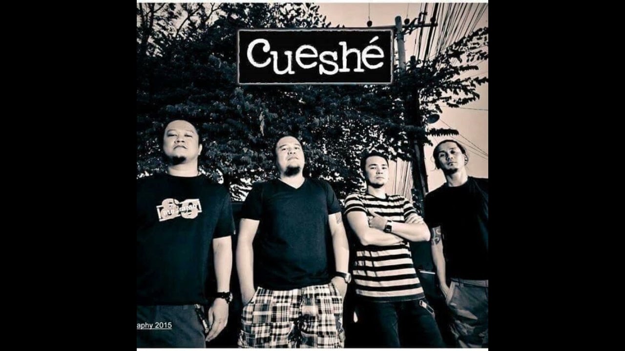 24 Hours - Cueshe Instrumental - YouTube