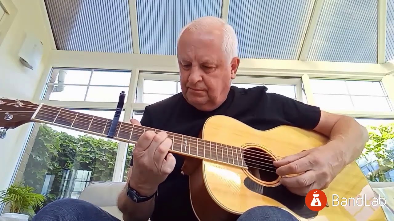 Cheap Day Return - a Jethro Tull song - YouTube