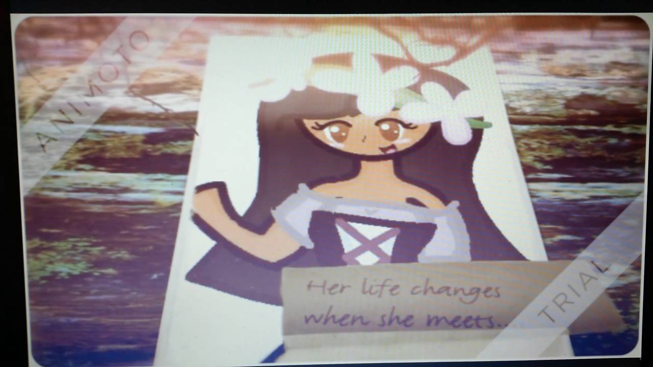 The story of aarmau. - YouTube