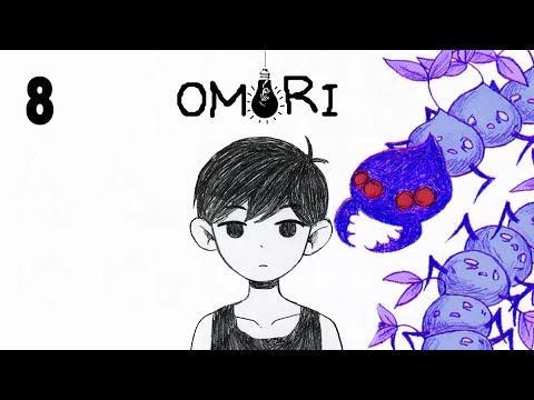 THIS HUMAN CENTIPEDE KEEPS WASHING MY TEAM! | Omori - YouTube