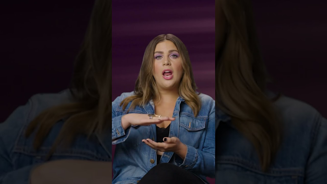 Lady A’s Hillary Scott BUSTED what on stage??? - YouTube
