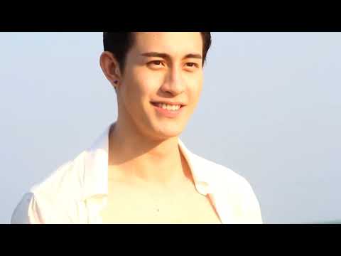 Top 5 view attitude magazine Thailand