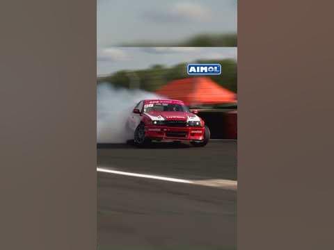 А говорят трехколесный дрифт только в Америке😁 #дрифт #дрифт #drift # ...