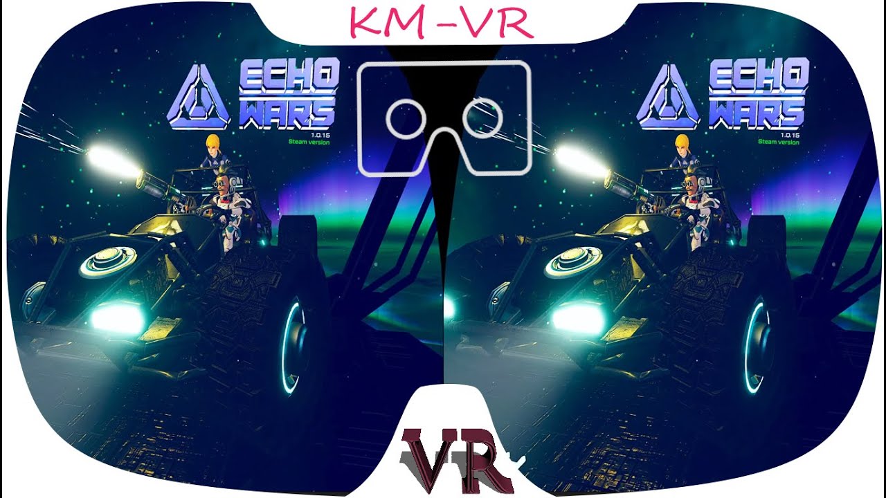 3D VR VIDEO 639 4K vr video - YouTube