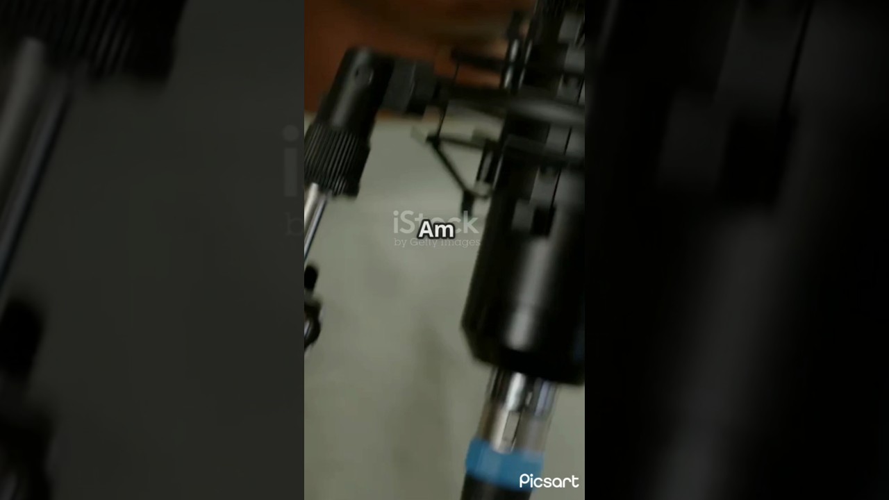 The Melissa Virus – When Emails Turned Into Weapons #virus#cyberattacks ...