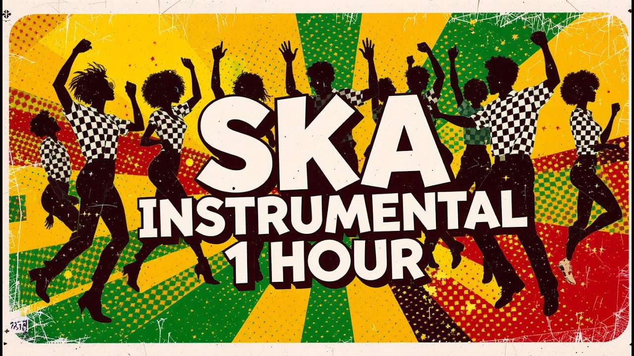 ⚡ SKA BASS LIMIT BREAKER EXTREME BASS LIVE - YouTube
