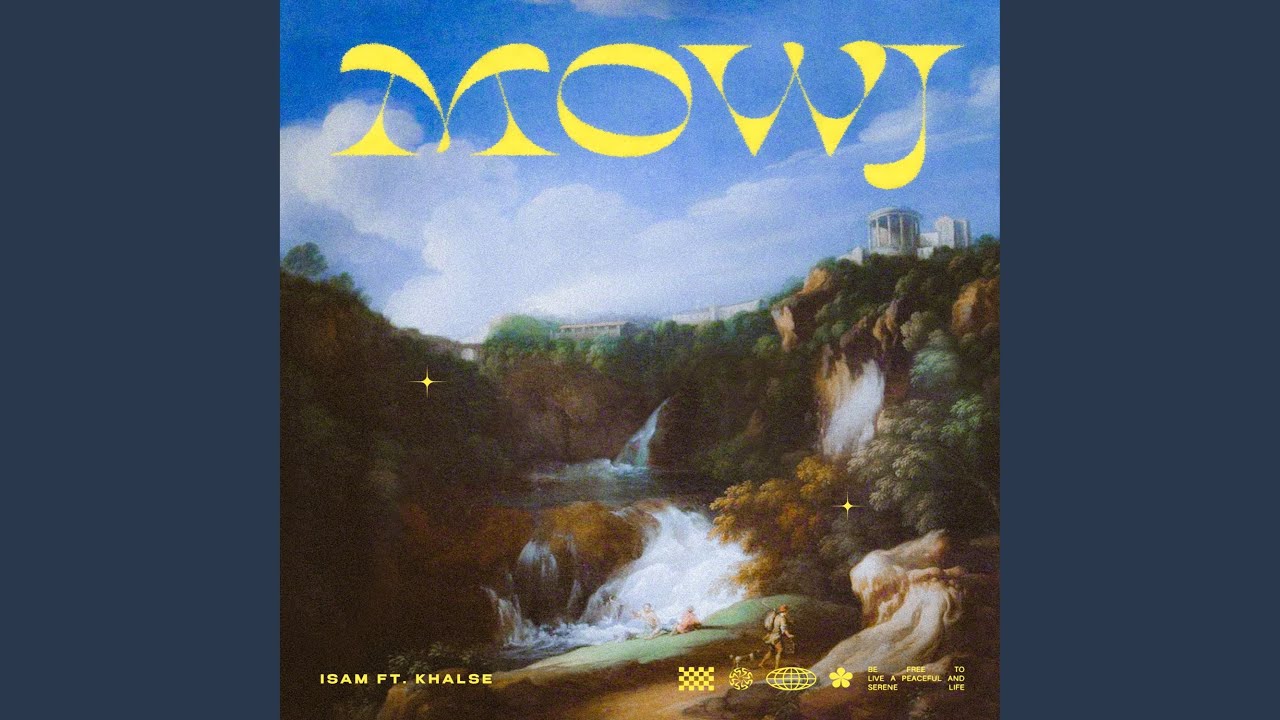 MOWJ - YouTube