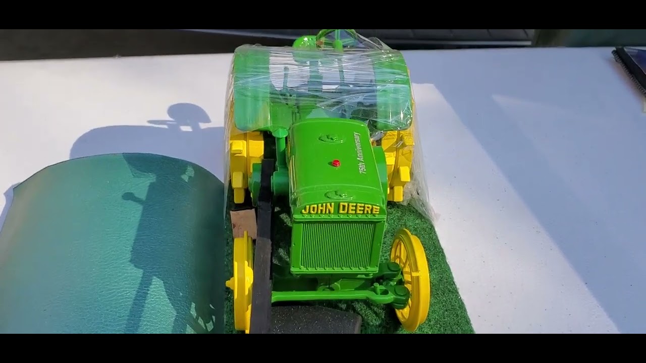 Steam Engine (Real Working) Toys!! - YouTube