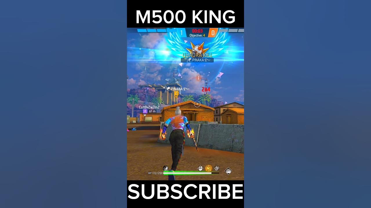 CONFINURACI%C3%93N_PERFECTA_para_SAMSUNG%2CA3%2CA5%2CA7%2CA6 - YouTube