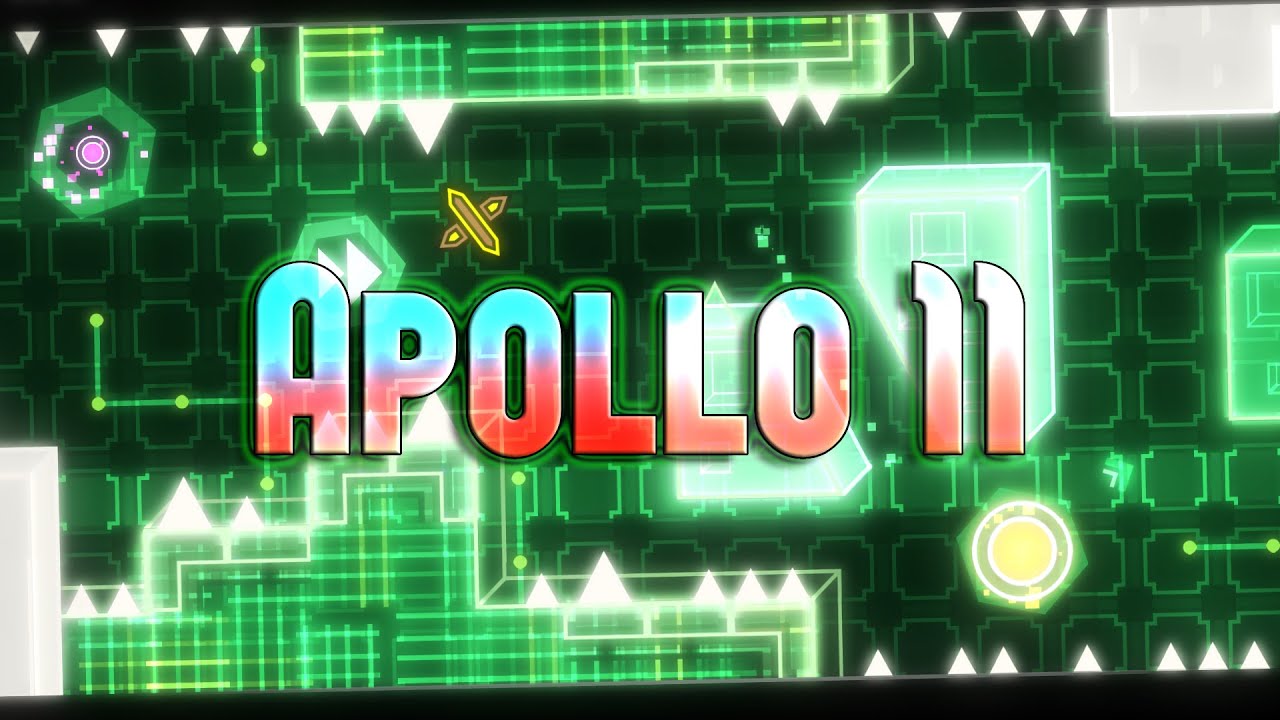 Apollo 11 Stream #4 (84%, 38-100) - YouTube