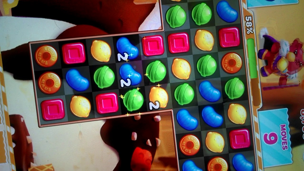Playing My Favourite Games YouTube playing-my-favourite-games-youtube