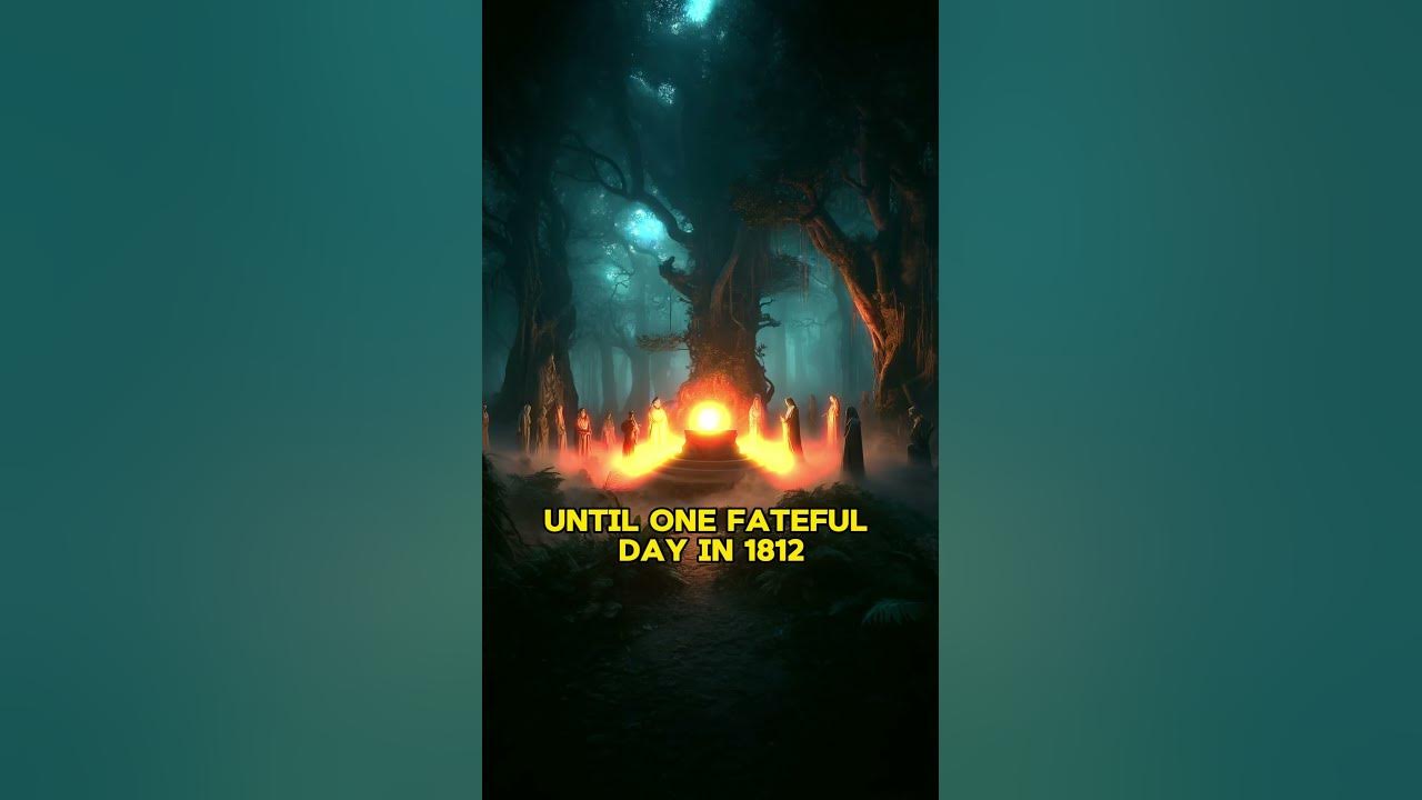 Did you know about this LOST ANCIENT CITY?! - YouTube