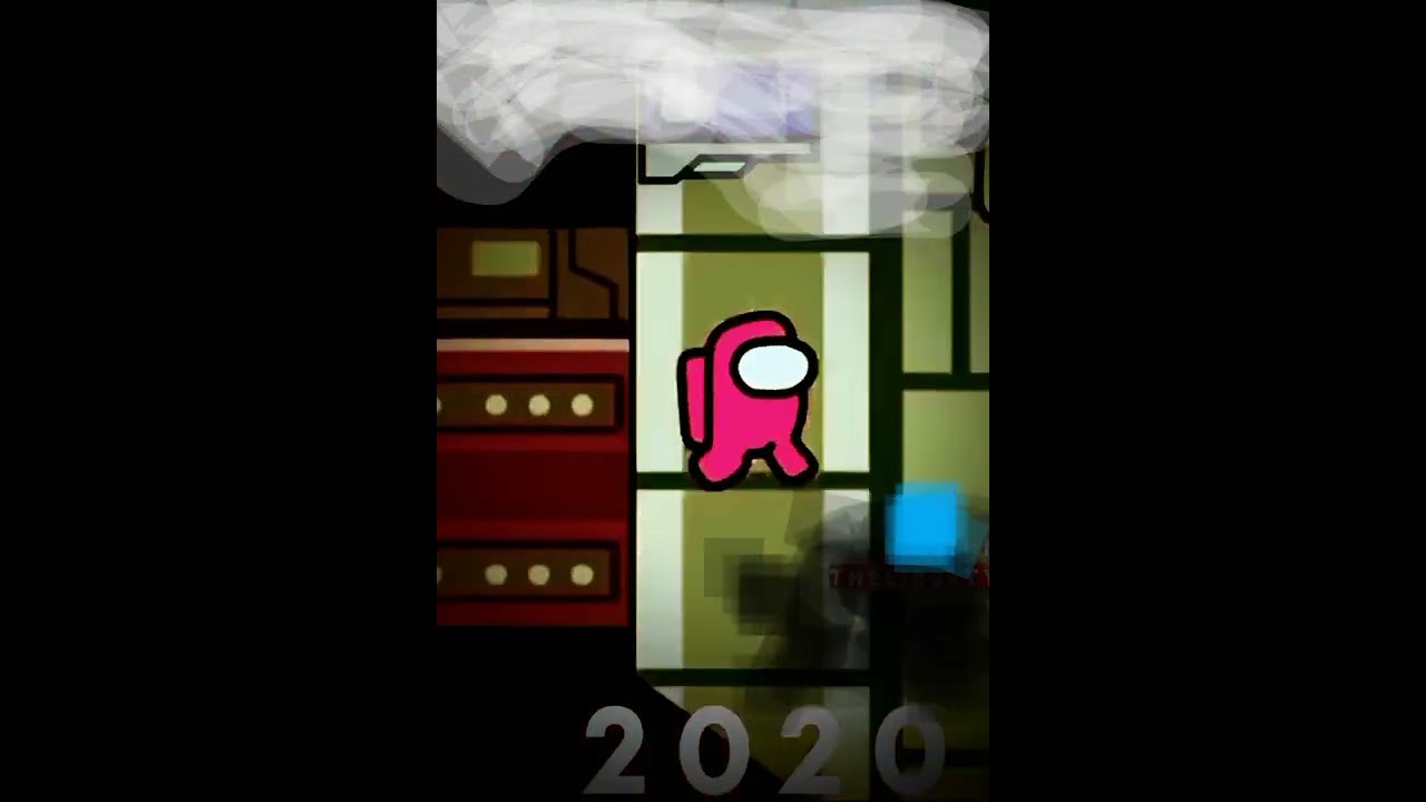 among US EVOLUTION 2020-2021 scerd wideo - YouTube