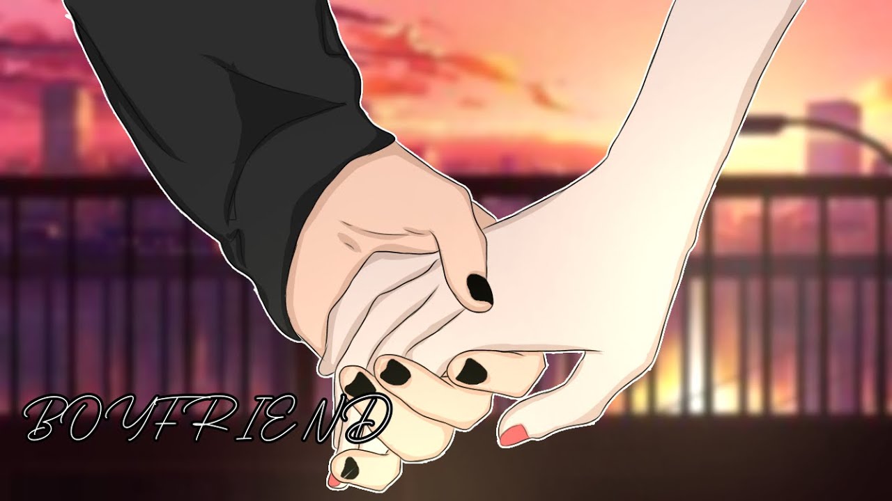 BOYFRIEND || GCMV || Gacha Club Music Video || Dove Cameron - YouTube