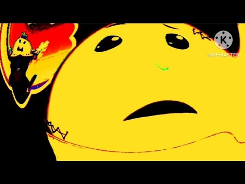 humpty Dumpty / yellow and quicksilver theme / best FX / Mina's FX ...