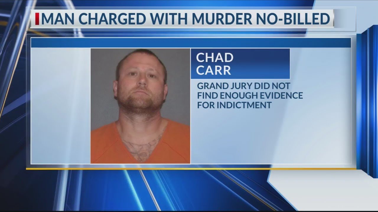 Man charged in connection to 2007 Wood County cold case murder of ...