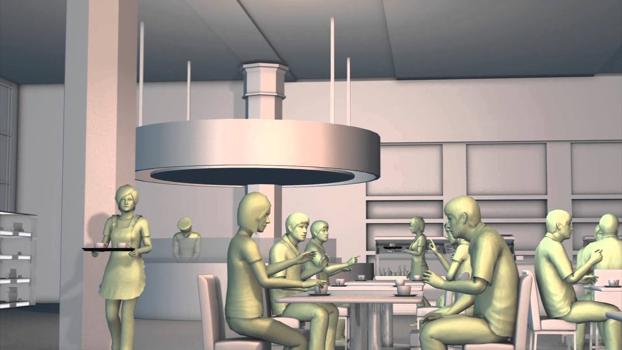 Sydney hostage crisis UPDATE: comes after terror raid, suspicious ...