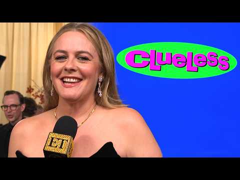 'Clueless' Sequel a GO! What We Know About Alicia Silverstone's Return as Cher