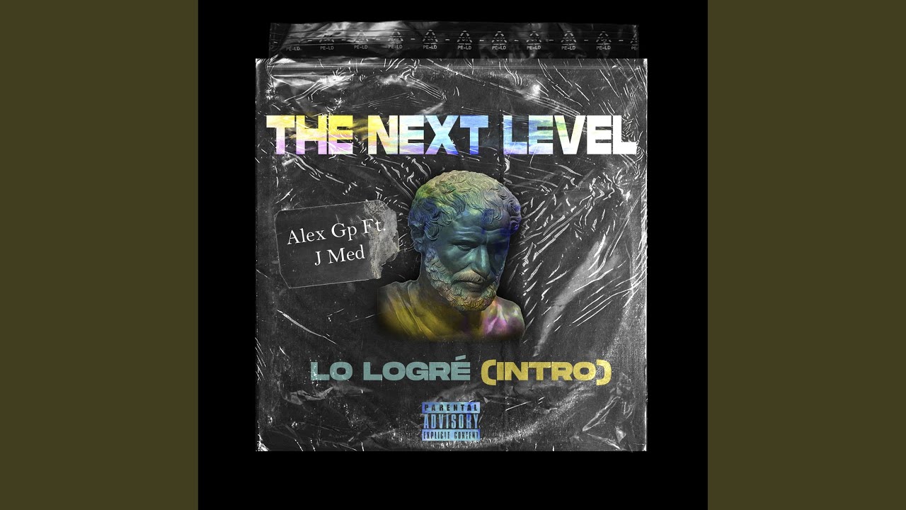 Lo Logre - YouTube Music