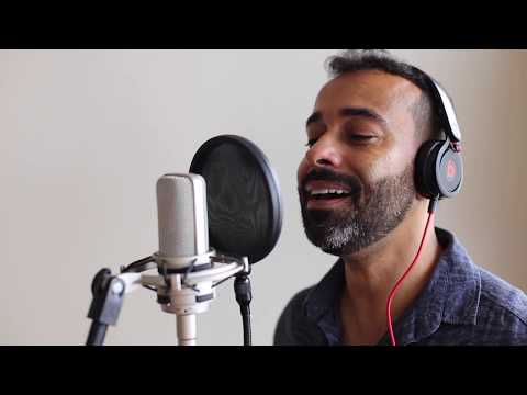 Fernando Martins – PRA QUE? - #sertanejouniversitario