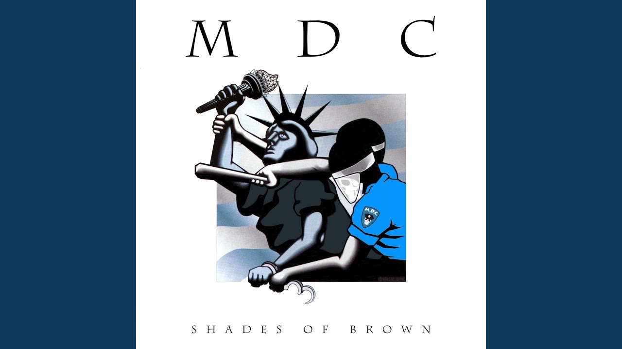 Welfare Line - YouTube