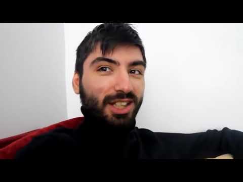 DOLAR NASIL DÜŞER - Deep Turkish Web Silinen Video