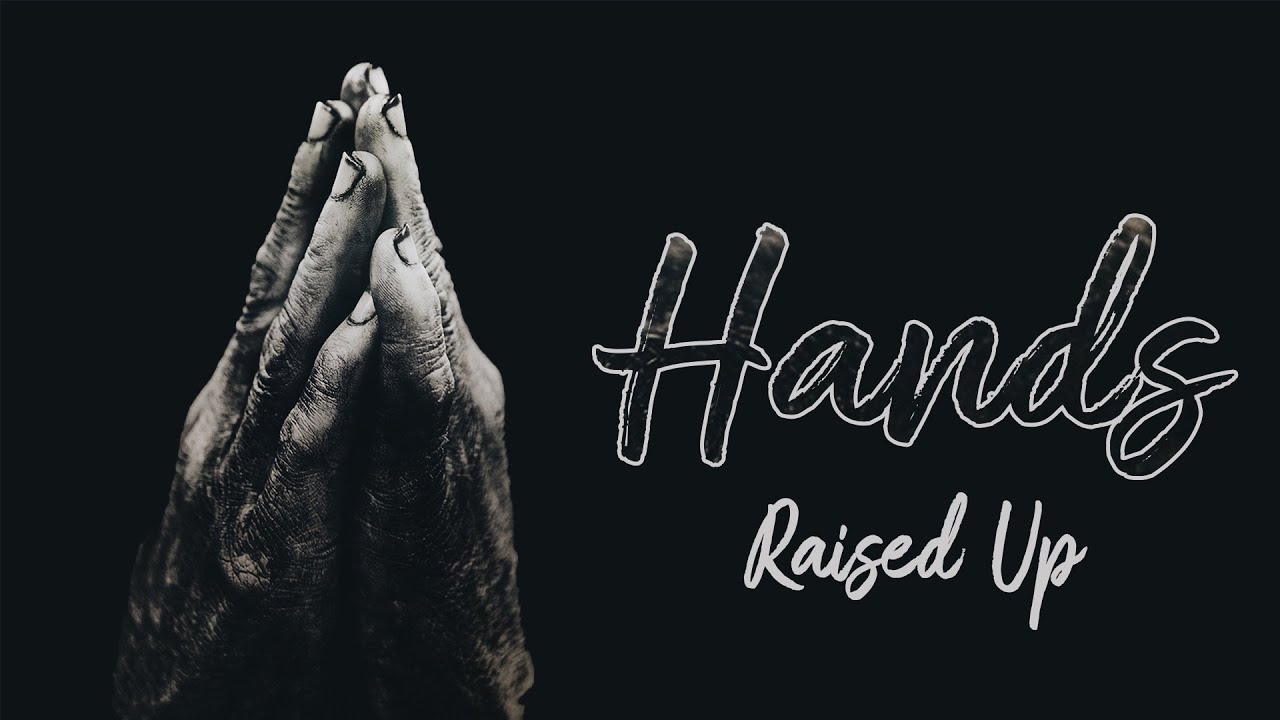 Hands: Episode #6 - YouTube