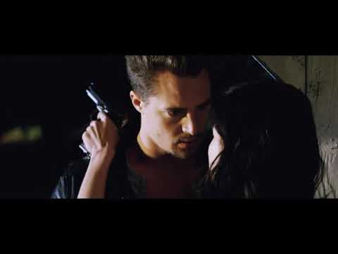 Anne Curtis Sex Scene Blood Ronsom 2014