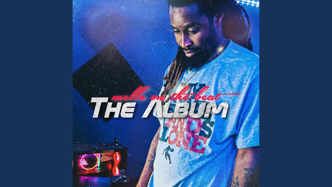 One More Run (feat. Ammi El) - YouTube